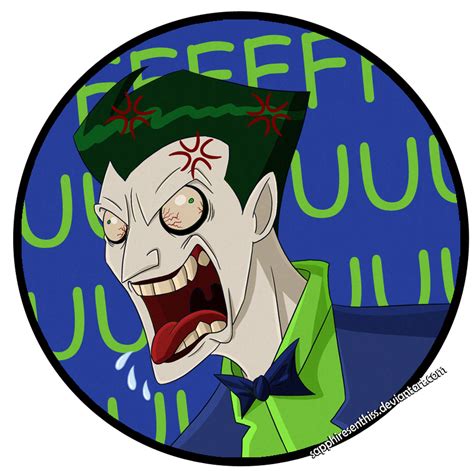 Batman Rageface By Sapphiresenthiss On Deviantart