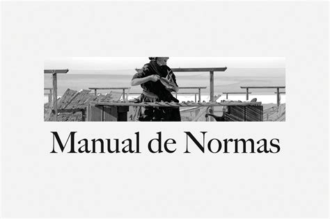 Normas De Clase O Saln Motivo Furima 6 Normas De Clase