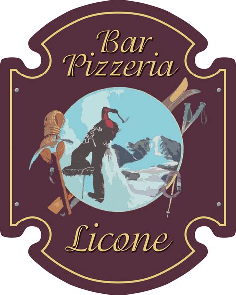 Bar Licone Aggiornato Camere Hostellerie Hibou