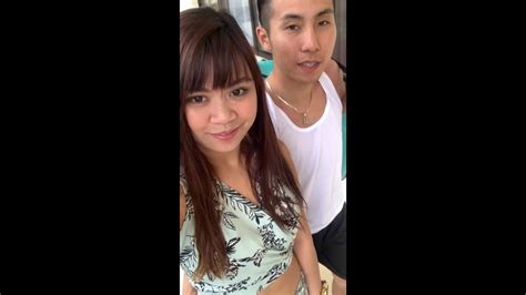 American Filipina Model Xena Kai Nude Photos Leaked My Xxx Hot Girl