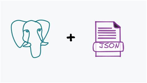Postgres Jsonb 使用及性能分析postgredaxiang Postgresql