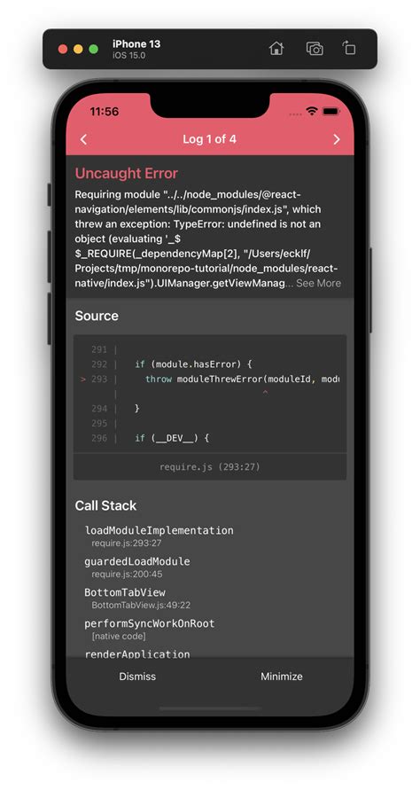 monorepo having issue with react native paper in react native web my xxx hot girl