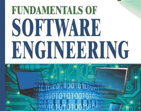 all mcq pdf sanfoundry software engg mcqs software hot sex picture