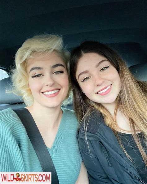 Stefania Ferrario Stefaniamodel Stefaniaferrario Nude Onlyfans Instagram Leaked Photo 62