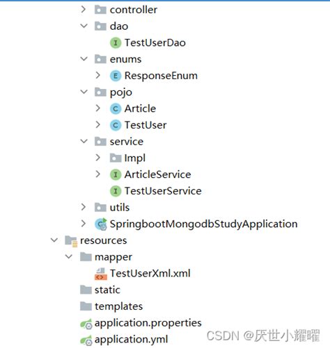 springboot vue实现简单的前端后分离数据交互 spring boot vue前后端分离项目被问某个功能怎么实现的改怎么回答 csdn博客