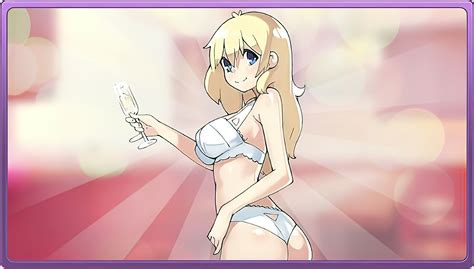 Rule 34 Color Colored Mary Green Pocket Waifu Nutaku Pocket Waifu Tagme Unknown Artist