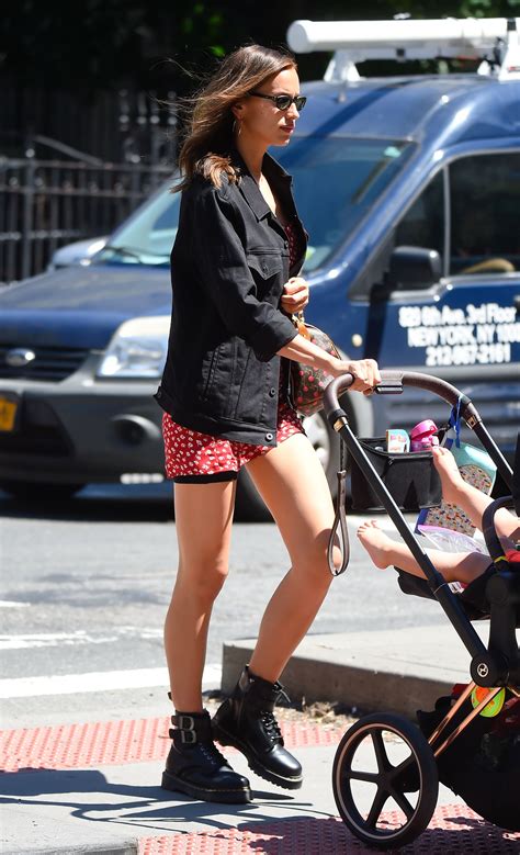 Wearing Shorts Under Skirt Atelier Yuwaciaojp