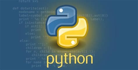 python学习笔记之函数作为返回值 知乎