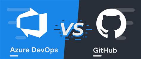 Azure DevOps Vs GitHub Which Toolstack Is Better For Software Teams