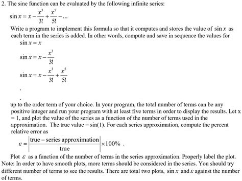 solved i am having trouble writing this code in matlab i am new to matlab so can you please