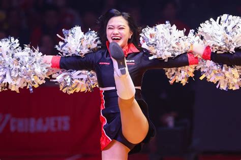 ボードCheerのピン