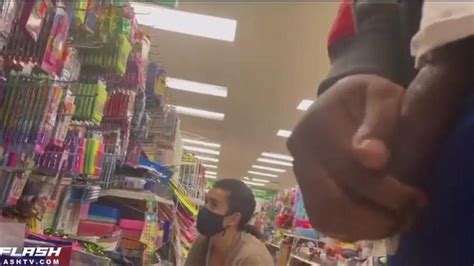 College Girl Dick Flash And She Stares At Cock