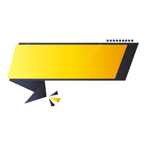 Colorido Lindo Cuadro De Texto Abstrac Forma Png PNG Lindo Cuadro De