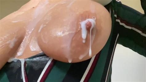 Tetas Grandes Caídas Xhamster