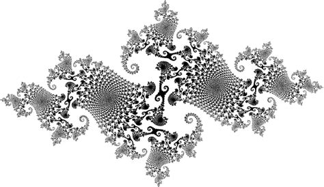 figure 1 from negative moments for gaussian multiplicative chaos on fractal sets semantic scholar