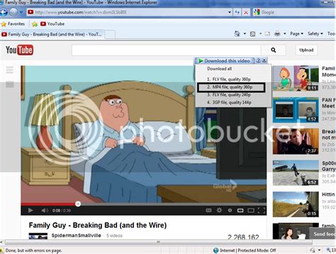 get text and click of pop up menu autoit general help and support autoit forums