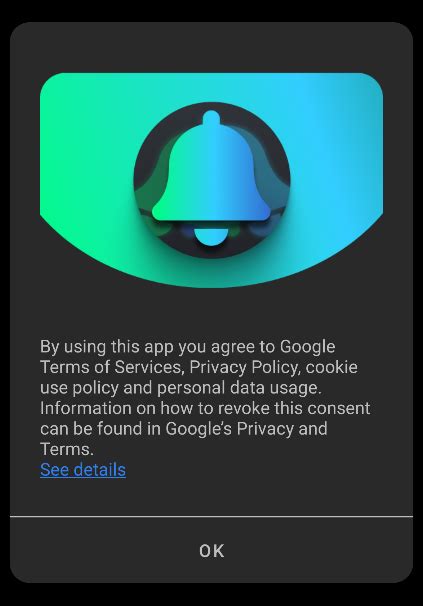 android show custom alert dialog in jetpack compose stack overflow