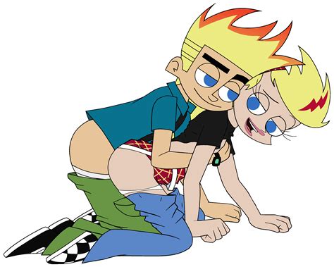 Post 5039224 Cndhpr Edit Johnnytest Johnnytestseries Sissyblakely Tenzen