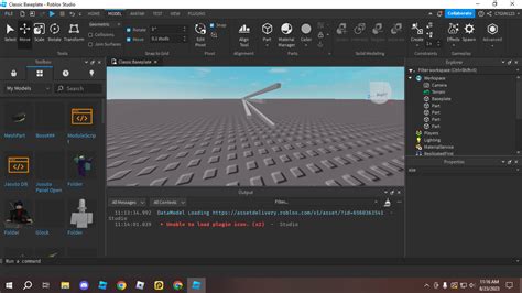 set part cframe look part random rotation scripting support developer forum roblox