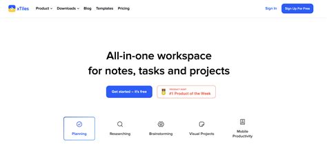XTiles AllPrompts
