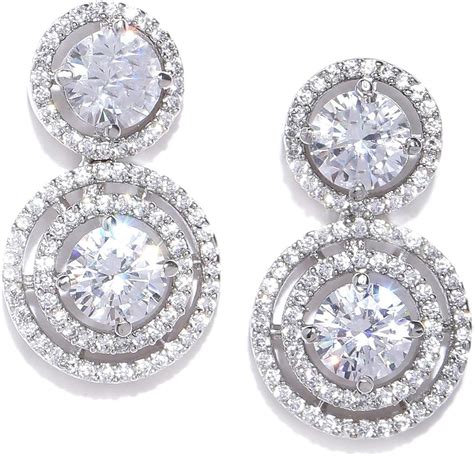 Update More Than 147 High Quality Diamond Stud Earrings Latest Seven