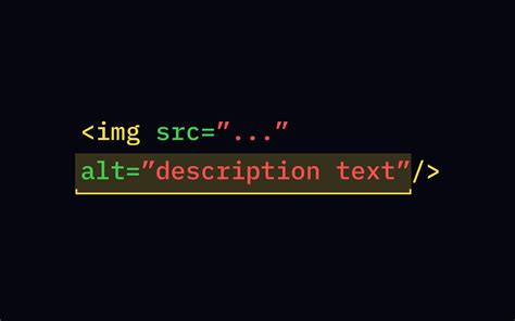 HTML Images Lesson Uxcel