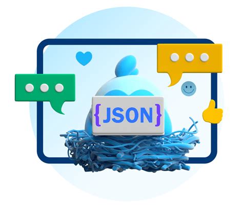 Mastering Json Serialization In Flutter How To Serialize Json In Flutter Effectively
