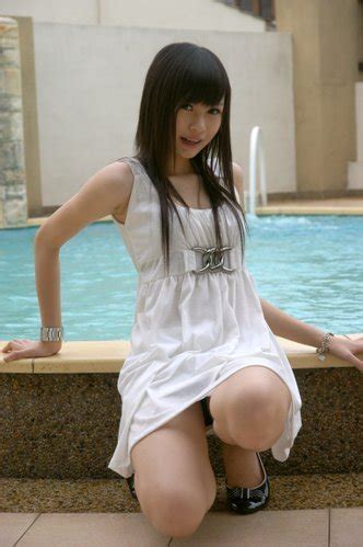 Awek Malaysia Seksi Comel Cun Miang Dan Gatal Cewek Cina Seksi Dan