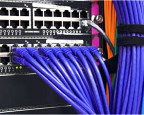 VLAN Security Tips Best Practices