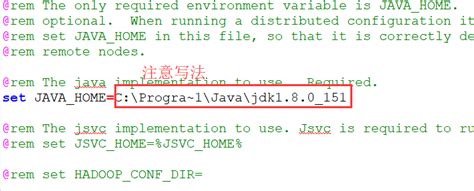hadoop2 7 java开发 hadoop学习之路（八）在eclispe上搭建hadoop开发环境 csdn博客