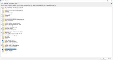Getting Started With SfPdfViewer In Blazor WSL Mode Syncfusion