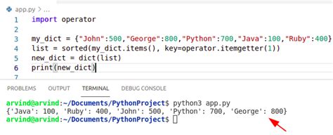 Python Dictionary Values To List Helpful Tutorial Python Guides