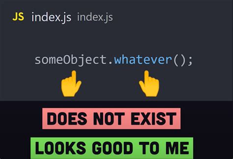 features of typescript