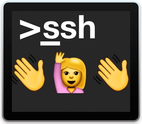 How To Log Off Another Users Ssh Connection By Command Line In Mac OS