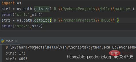 python os模块安装方法 python详解os模块和shutil模块 百里方欣的博客 csdn博客