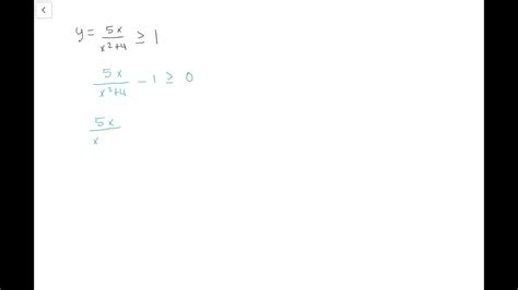 solved use a graphing utility to graph the equation use the graph to approximate the values of