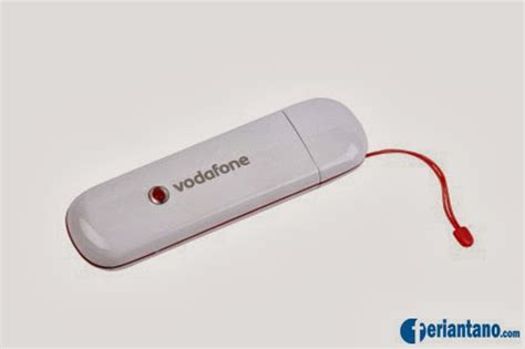 Pengertian Modem Cara Kerja Modem Jenis Jenis Modem Sinelectronic The