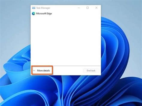 How To Change User Name And Rename User Folder In Windows 11 Itechguides