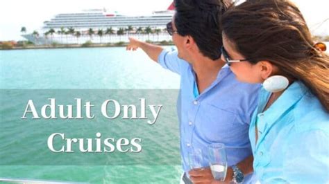 Travel Tips Archives Cruise Travel Outlet
