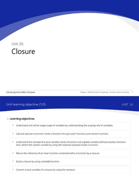 sic c p ds chapter 3 unit20 l pdf regular expression string computer science