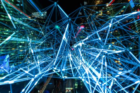 Neural Networks And Deep Learning Explained