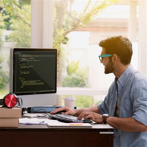 Belajar Tools Front End Web Intermediate Dicoding Indonesia