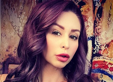 Monique Alexander Bio Net Worth Wiki Videos Photos Age Boyfriend