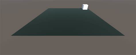 How To Move A 3D Object In Unity With Scripting VionixStudio