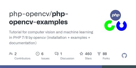 Php Opencv Examples Lbfmodel Yaml At Master Php Opencv Php Opencv