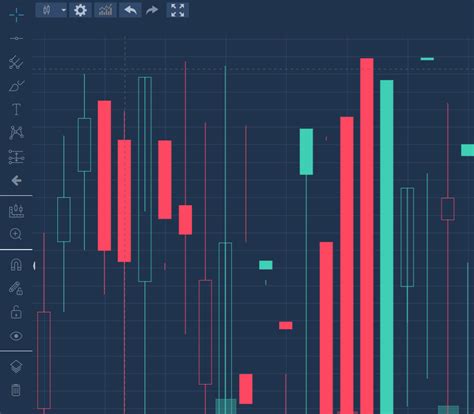 10 best chart libraries to visualize data in vue js app 2023 update vue script