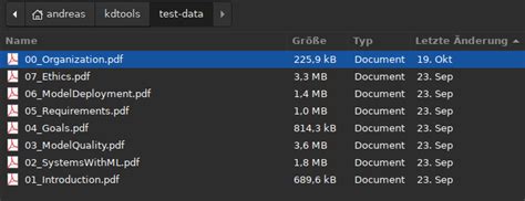 python how to get a directory path in pyqt6 via qfiledialog stack overflow
