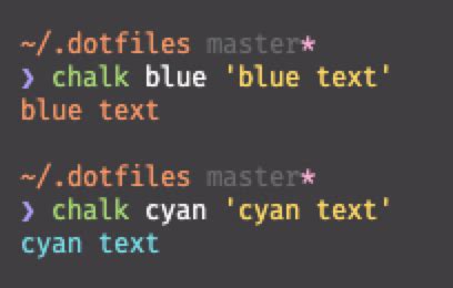 Terminal Colors Don T Always Match Their Name Issue 196 Monokai