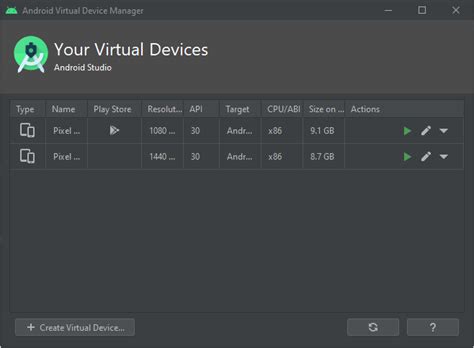 Adb error no devices emulators found windows 11 Исправление ошибок и