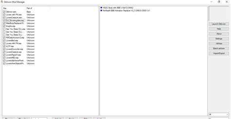 genital stretching anyone knows whats happening technical support lovers with pk loverslab